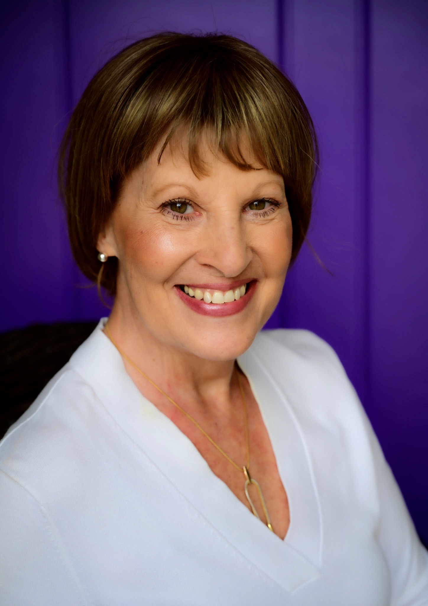 Heroes, Heroines, and History: Our Bloggers