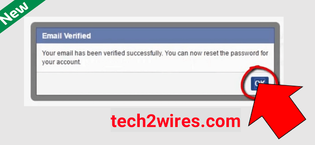 facebook forgot password-How To Recover Your Forgotten Facebook ...