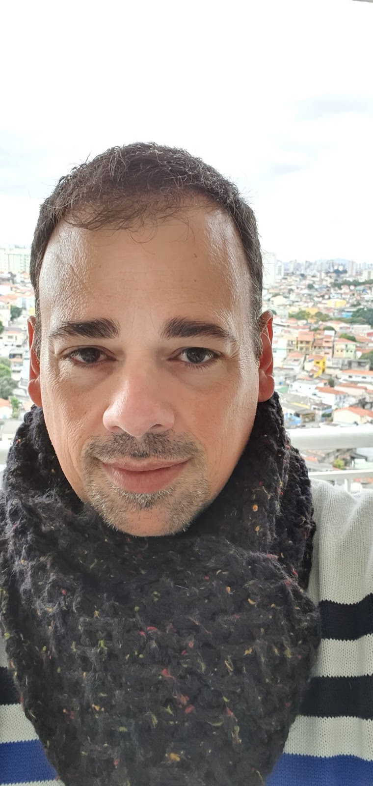 COMO HISTÓRIAS - ESCRITOR FÁBIO MONTEIRO: Formação Leitora por Fábio ...