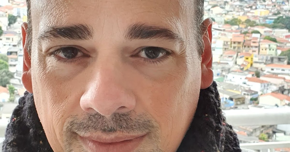 COMO HISTÓRIAS - ESCRITOR FÁBIO MONTEIRO: Formação Leitora por Fábio ...