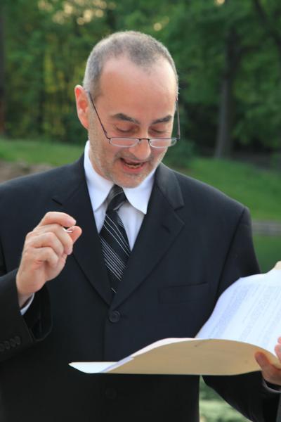 Progressive Rabbis on Creating a Covenant without Circumcision - Beyond ...