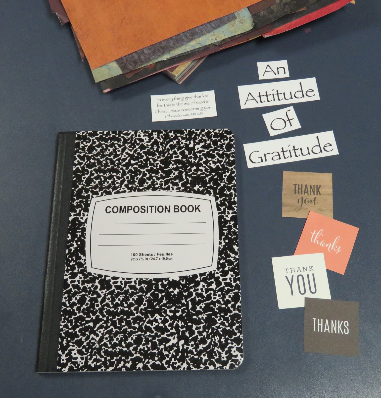 Living as a Victorious Christian Woman