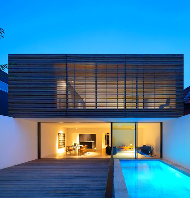 Prefab Modular Home Additions / Extensions: Prefab Modular Homes and ...