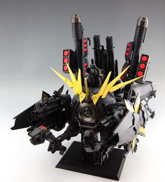 RE:【討論】RX-76 點名 @鋼彈 哈啦板 - 巴哈姆特