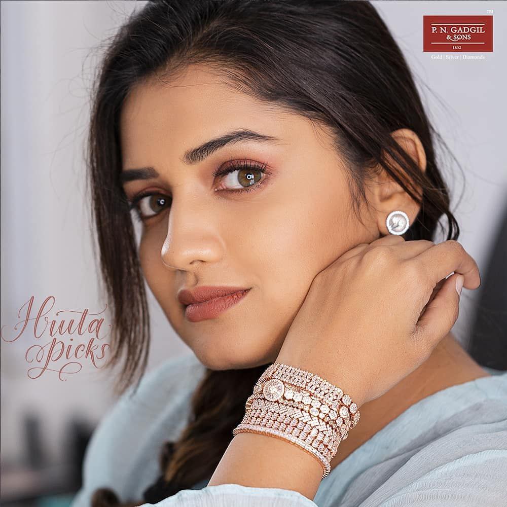 Hruta durgule hd wallpapers