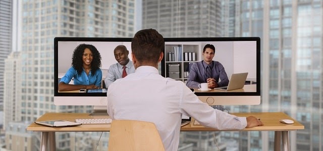 Bootstrap Business: Small Business Guide to Conference Calling