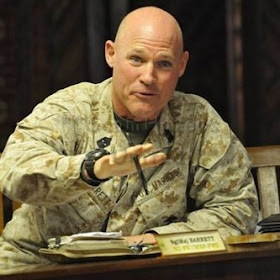 ScamHaters United .. Visit us also on Facebook and Instagram : JEFF BARRETT..Says US Army doesn ...