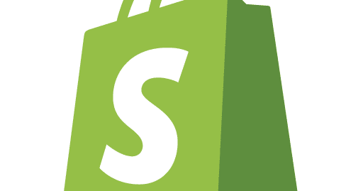 How to start a Shopify store from scratch and make sure it doesn't fail