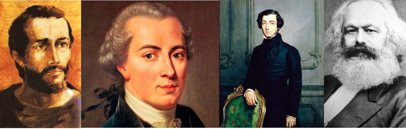 Banquete A La Tropa: Relatos totales