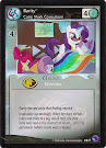 MLP General Fixed Set CCG Cards | MLP Merch