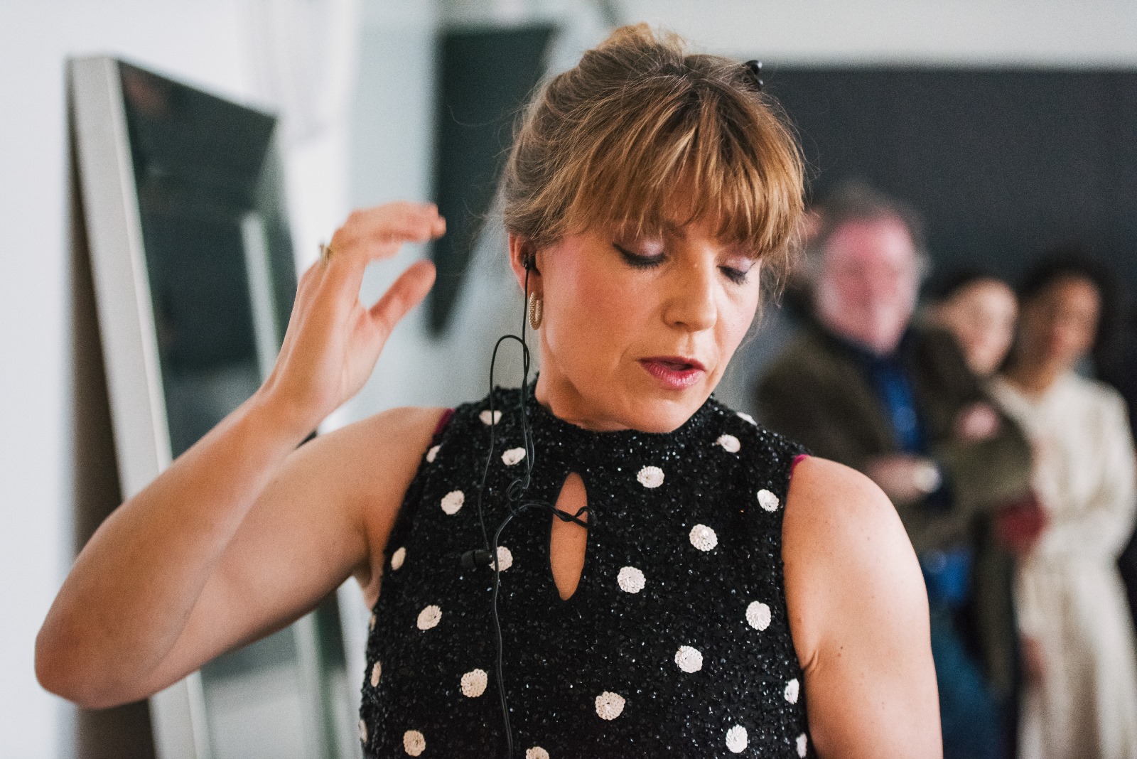 Planet Hugill: Flexibility is her mantra: I chat to soprano Claire ...