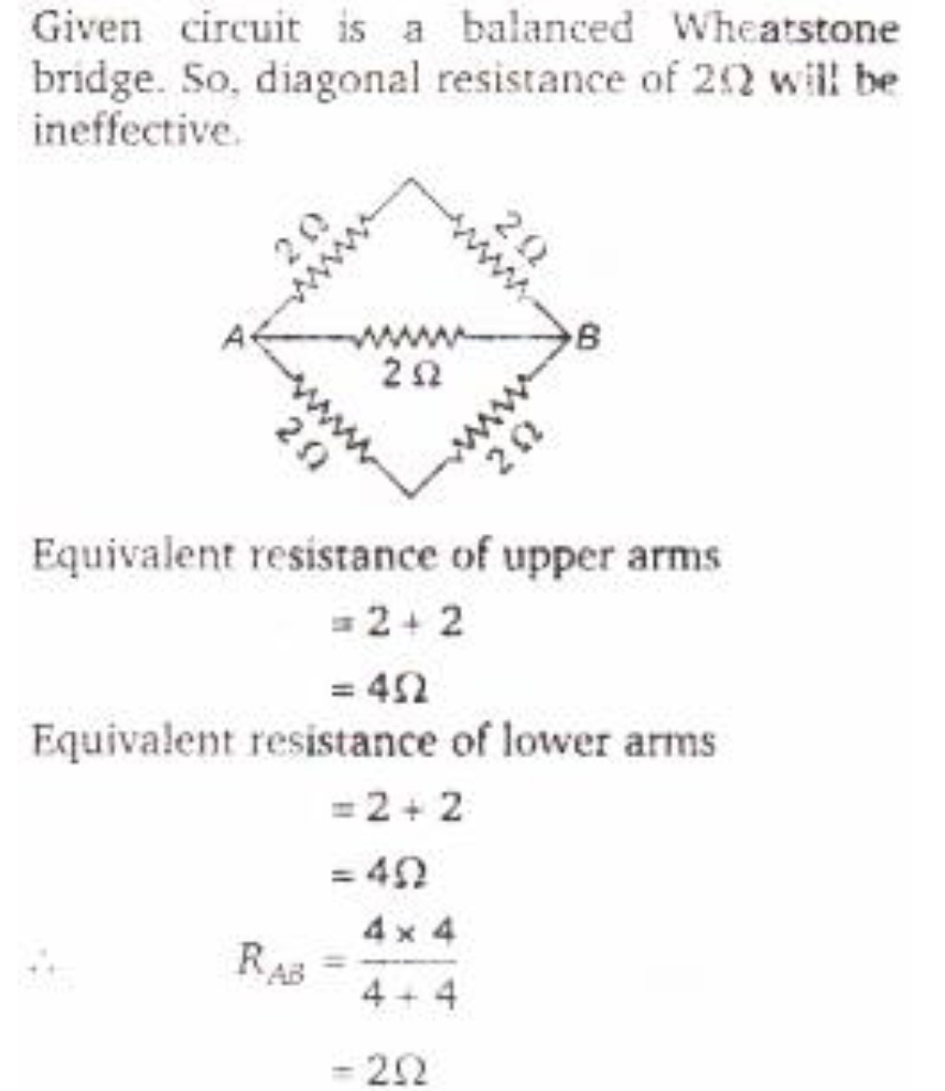 VITEEE Exam 2016 - Download Question Paper with Solutions (Part 1 ...