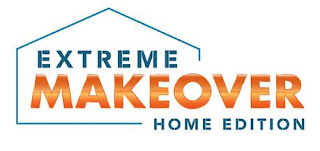 Extreme Makeover: Home Edition - Season 1 Ratings - The TV Ratings Guide