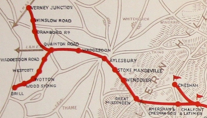 Public Transport Experience: Where Goes With Logos? Who Knows? (1)