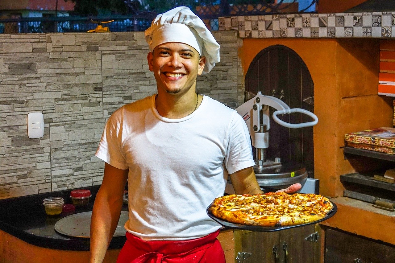 Do Meal Delivery Plans Save Money do-meal-delivery-plans-save-money
