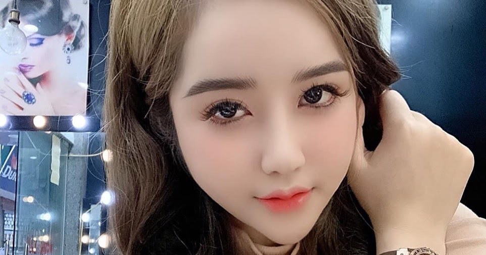 VLXX - PHIM SET TẠI GÁI XINH 2k