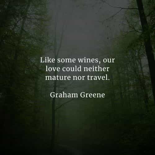 55 Breakup quotes that'll help you realize your true worth