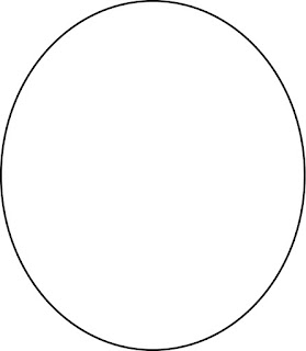 ihsansArt: How to draw Bugs(Ladybird) with Adobe Illustrator? (Step by ...