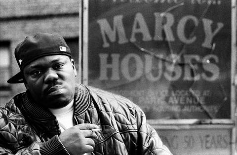 FunciònAbierta: Beanie Sigel Ft. Young Corona, Shyst & Hugg E. Bear ...