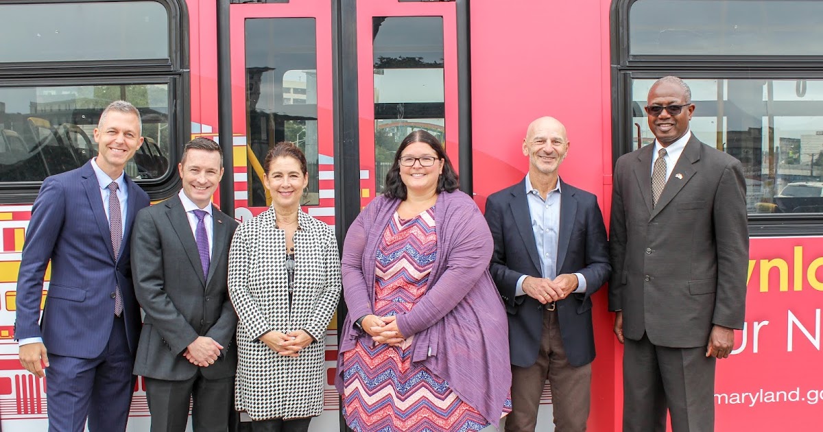 Community Architect Daily: MTA goes mobile