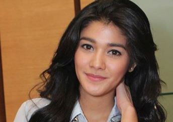 Profil Biodata dan Foto Naysila Mirdad Pemeran Sinetron Romeo dan Juminten SCTV - Biodata dan ...