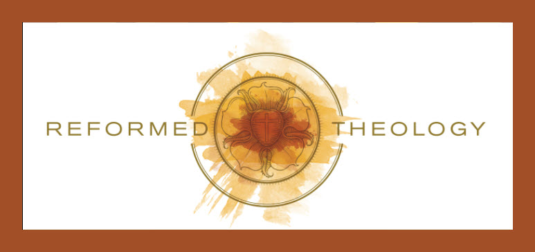 Reaching America through Biblical Disciple-Making: What is Reformed ...