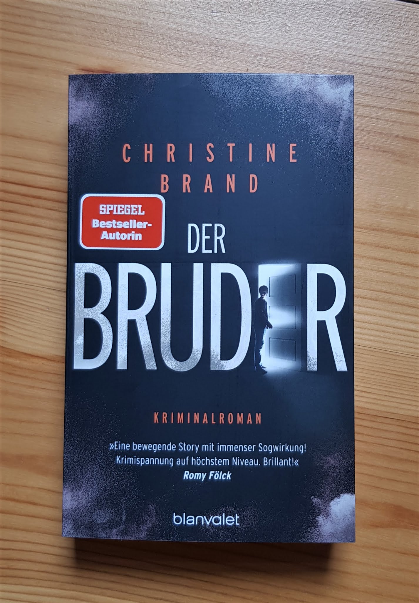 scarlett59: Der Bruder