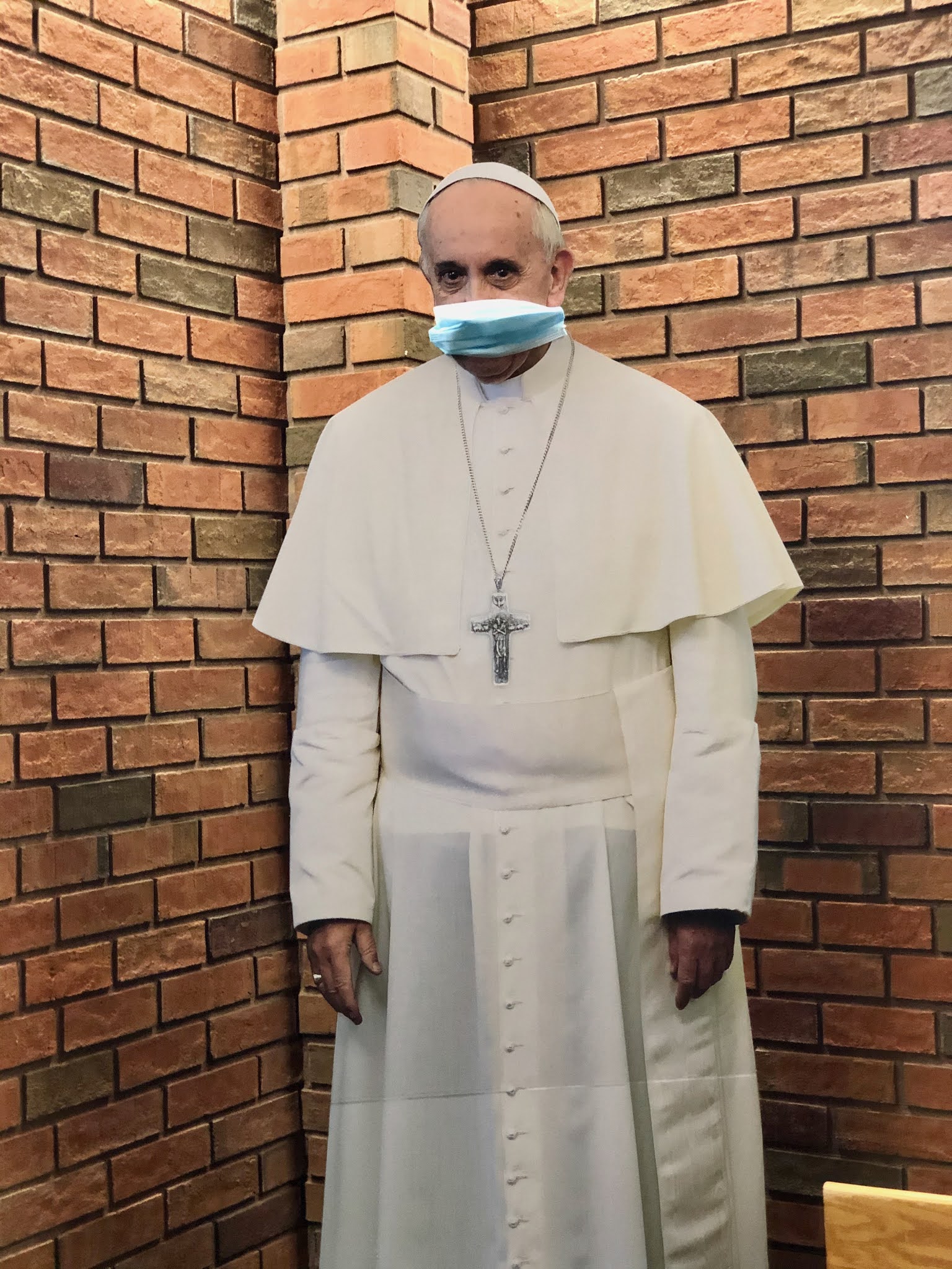 Blog - Blog - Blog: August 2020