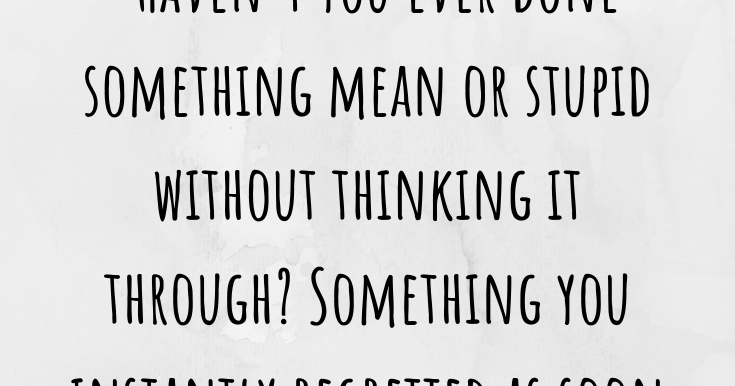 All of Literature's A Stage: Review of 'Holding up the Universe' by ...