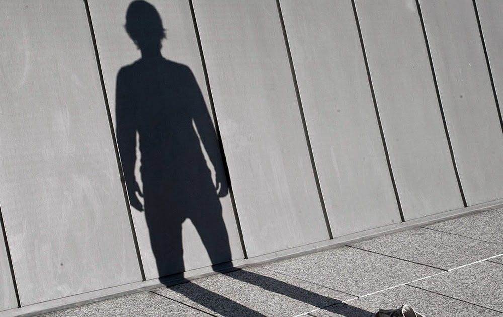 Invisibility: Is It Possible To Be Invisible?