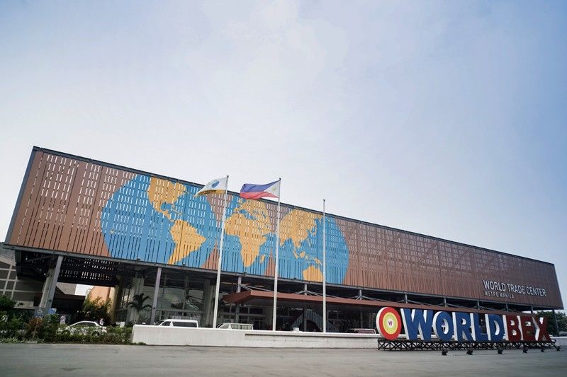 Top Venues in Manila for All Types of Events