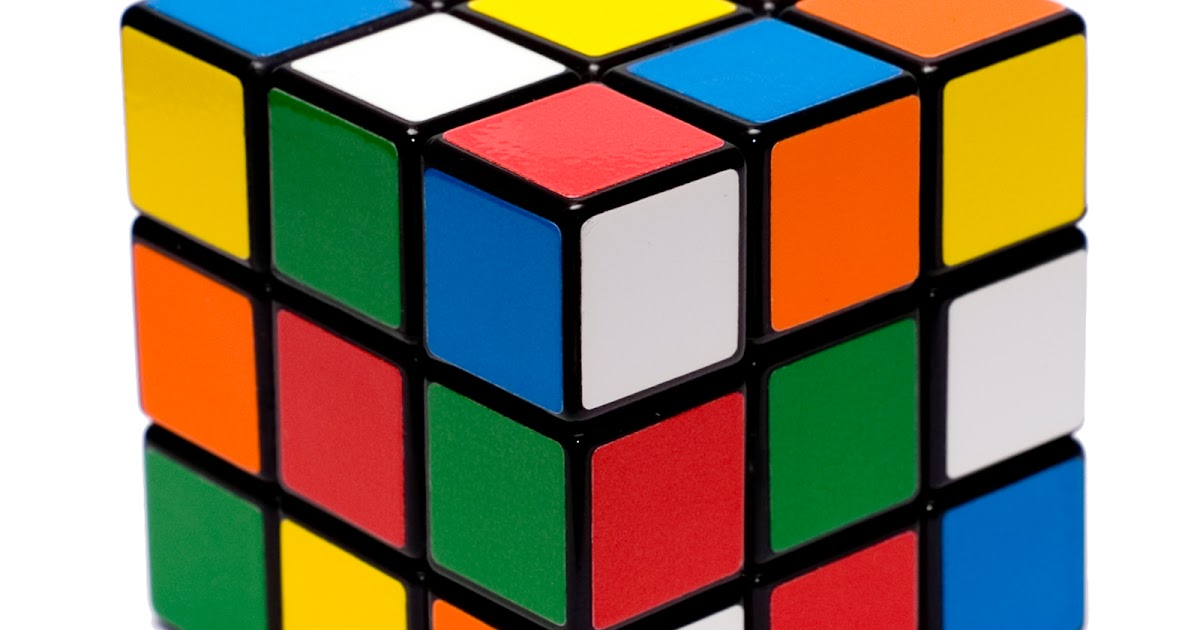 Volume d'un pavé droit (6eme) - Séance 1