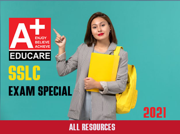 Aplus Blog SSLC EXAM SPECIAL 2021 ALL RESOURCES aplus-blog-sslc-exam-special-2021-all-resources
