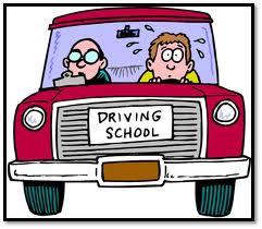 mbd: ..:: JPJ TEST 1