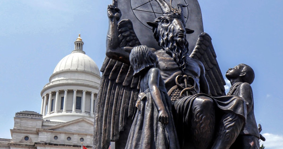 Komunitas Harryware Indonesia