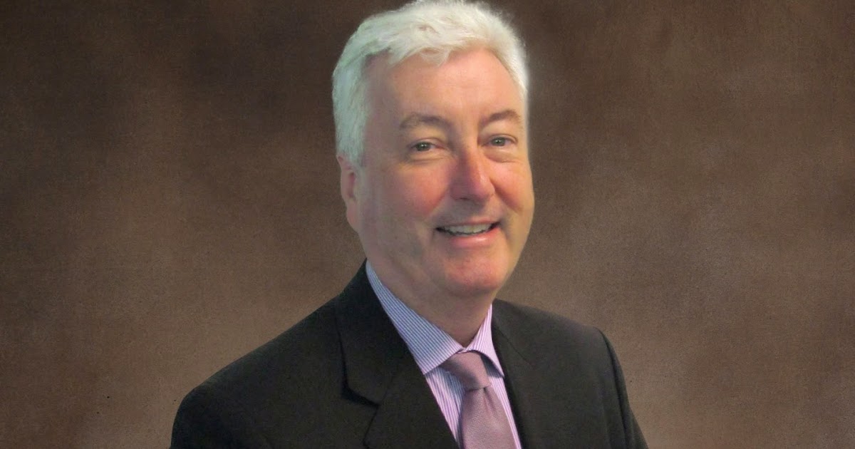 Company News in Egypt: Abu Dhabi’s real estate market stable in Q3 2014