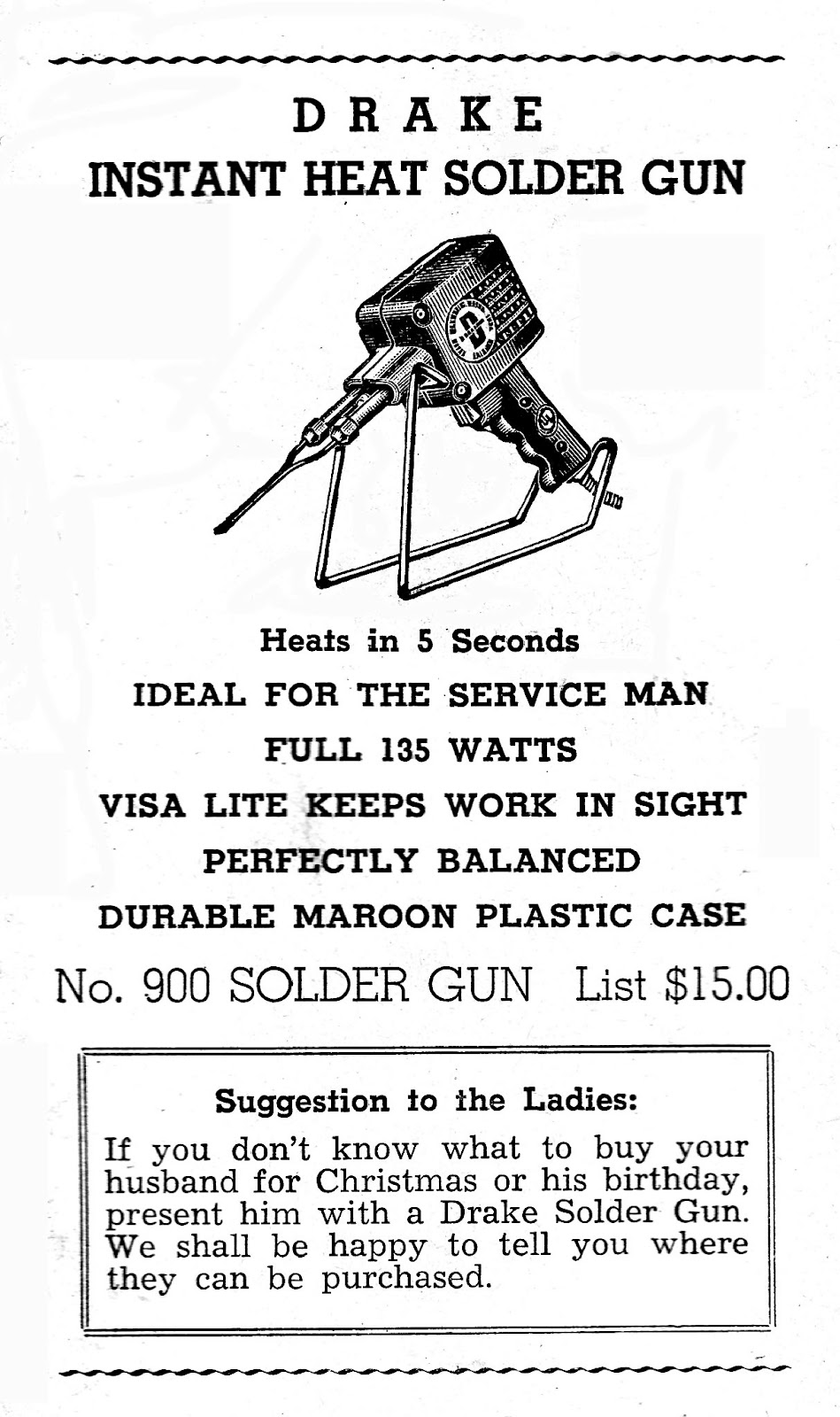 Progress is fine, but it's gone on for too long.: Vanished Tool Makes ...