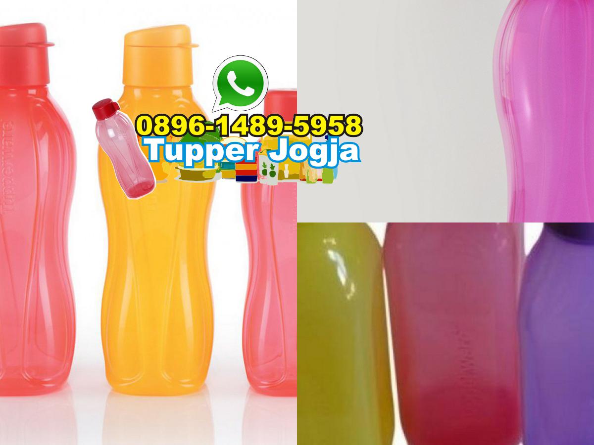tupperware area jogja – O896~1489~5958 (WA) distributor Tupperware ...