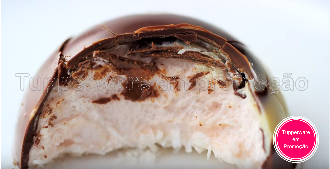 [RECEITA] BOMBOCAS | T&W em Promoção