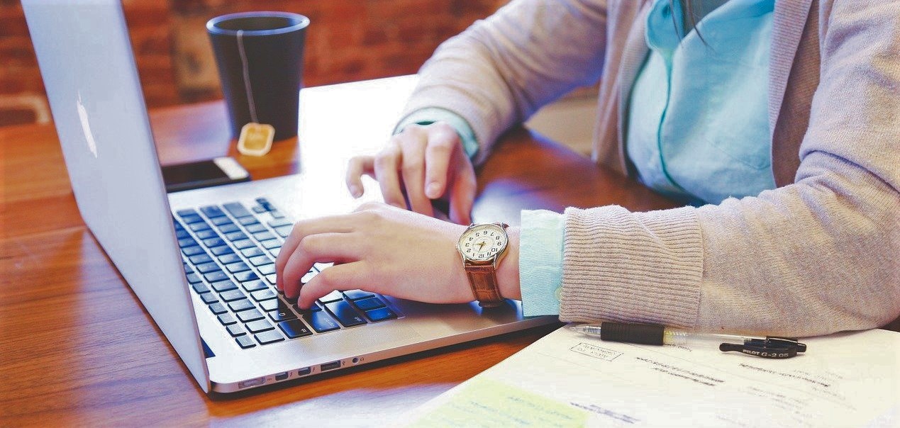 RIED: New Call for Papers: Assessing Online Education and Digitizing ... RIED: New Call for Papers: Assessing Online Education and Digitizing ...