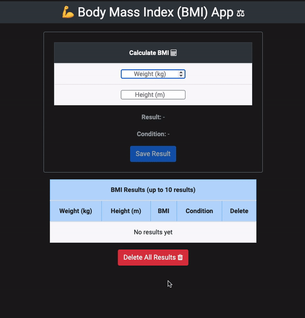 Home [helpful-lists.blogspot.com]
