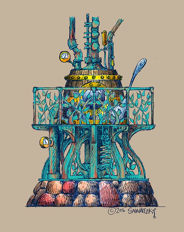 Designs for NEB’s - Precision Board