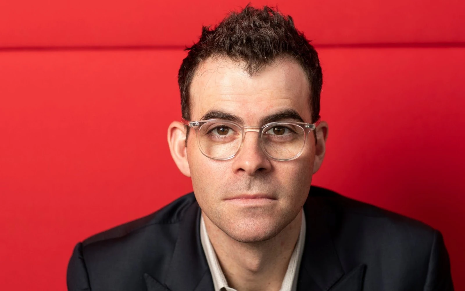 Instagram CEO Discusses Upcoming Redesign, Ads on Reels and Facebook’s ...