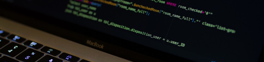 Package Management In Net Core Hildenco Solutions