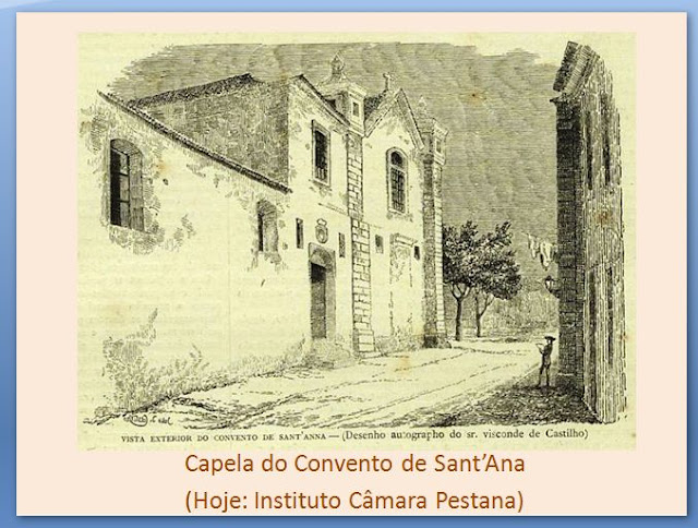 VIAGENS COM PALAVRAS: A PRAIA DAS LÁGRIMAS / O VELHO DO RESTELO