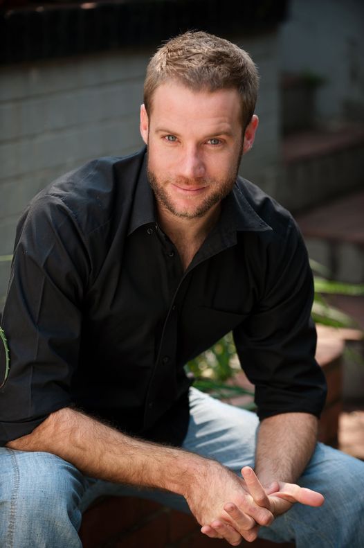 artSMart: STAND FOUNDATION SUMMER SCHOOL COURSE WITH NEIL COPPEN