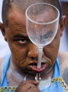 mdolla: The World’s Worst Body Piercings