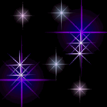 FIN GIF ANIMADOS - Imagui