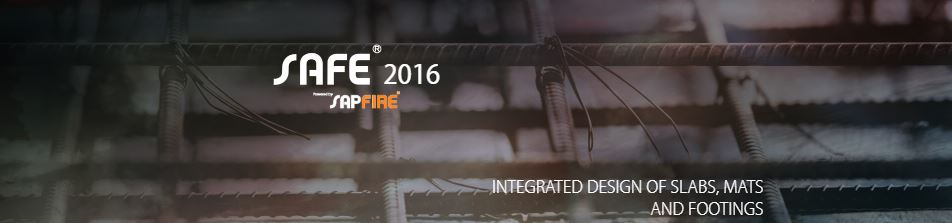 CSI SAFE 2016 | Mari Berbagi