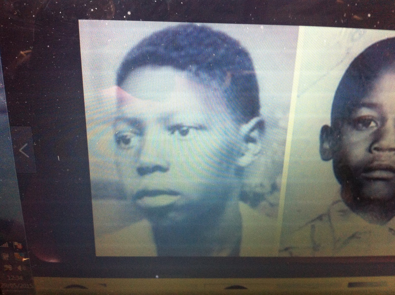 THE BLACK SOCIAL HISTORY:: BLACK SOCIAL HISTORY : AFRICAN AMERICAN ...